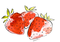 Russell Memorial Library – The best public library in Monkton